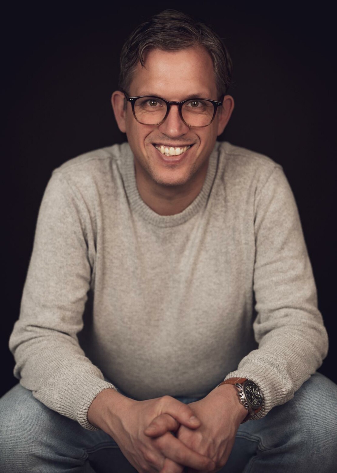 Over ons - Adoptidee