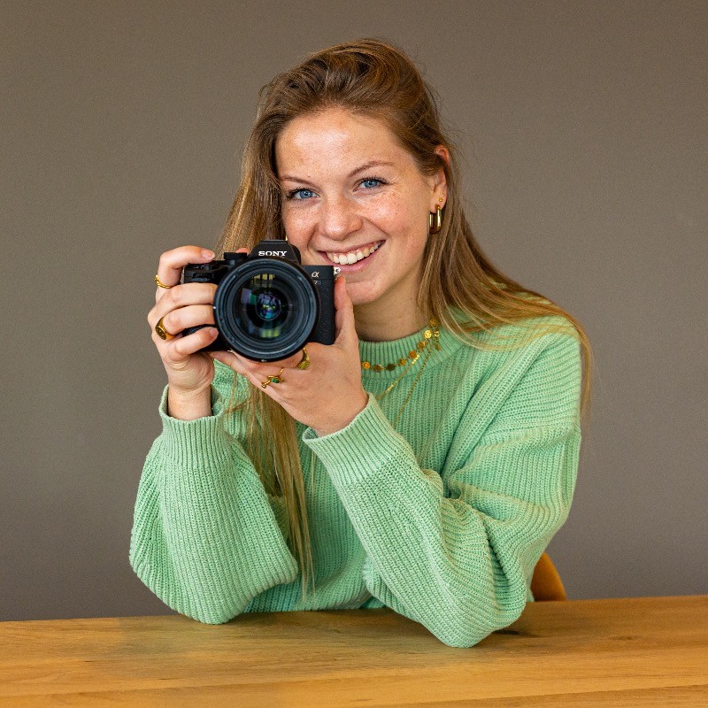 Over ons - Adoptidee